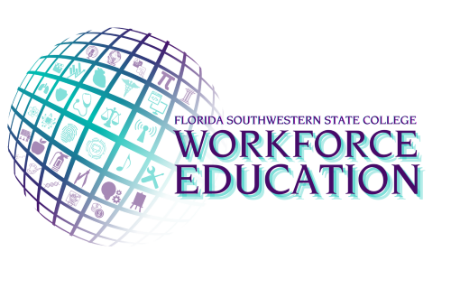 FSW Home | Florida SouthWestern State College